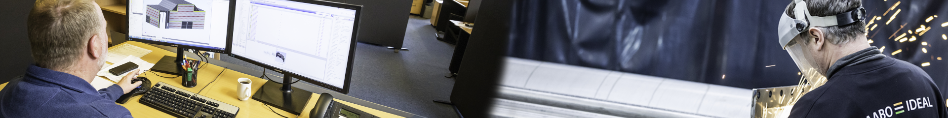 Careers - AABO-IDEAL