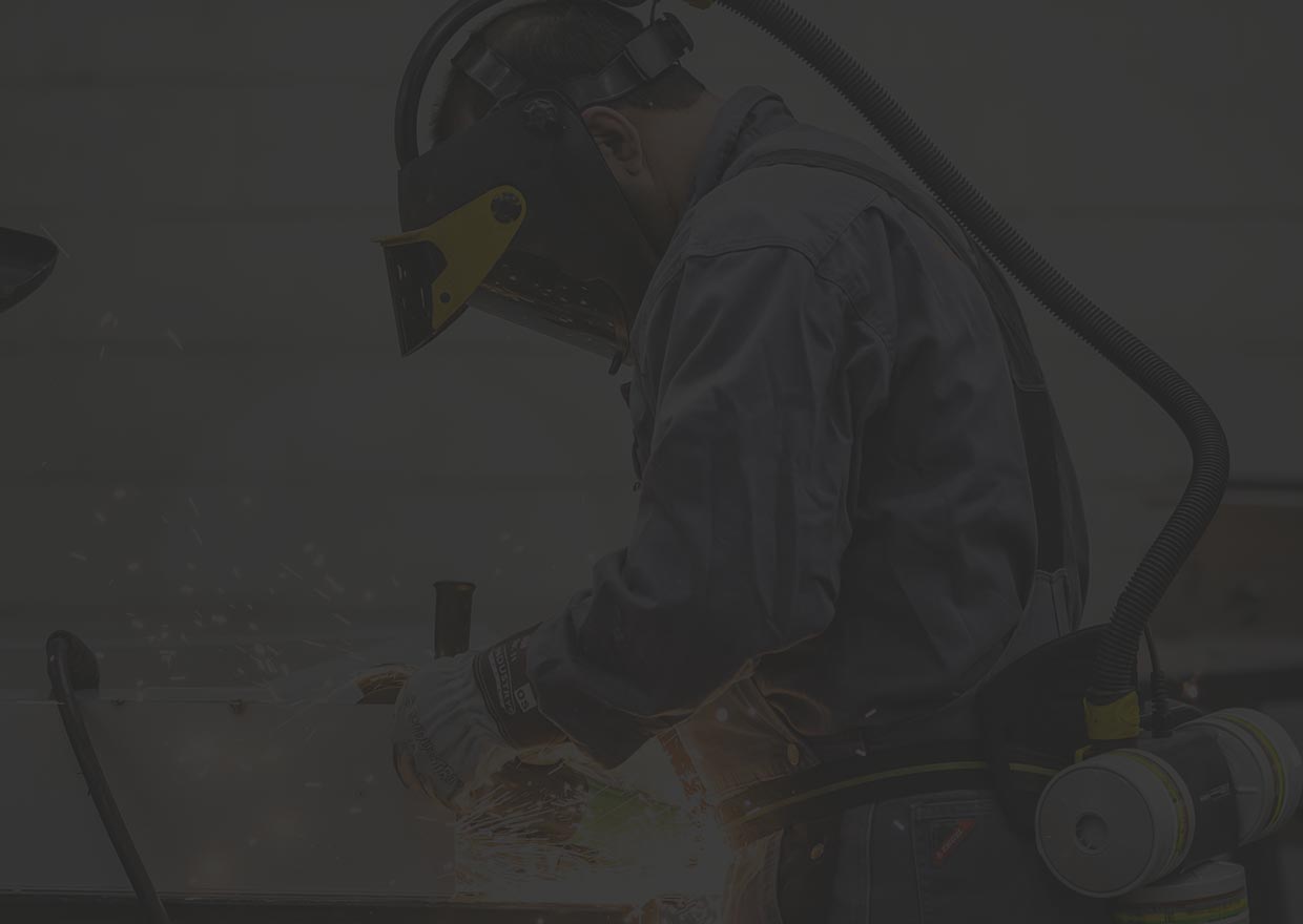 AABO-IDEAL line increased capacity by 800% - AABO-IDEAL