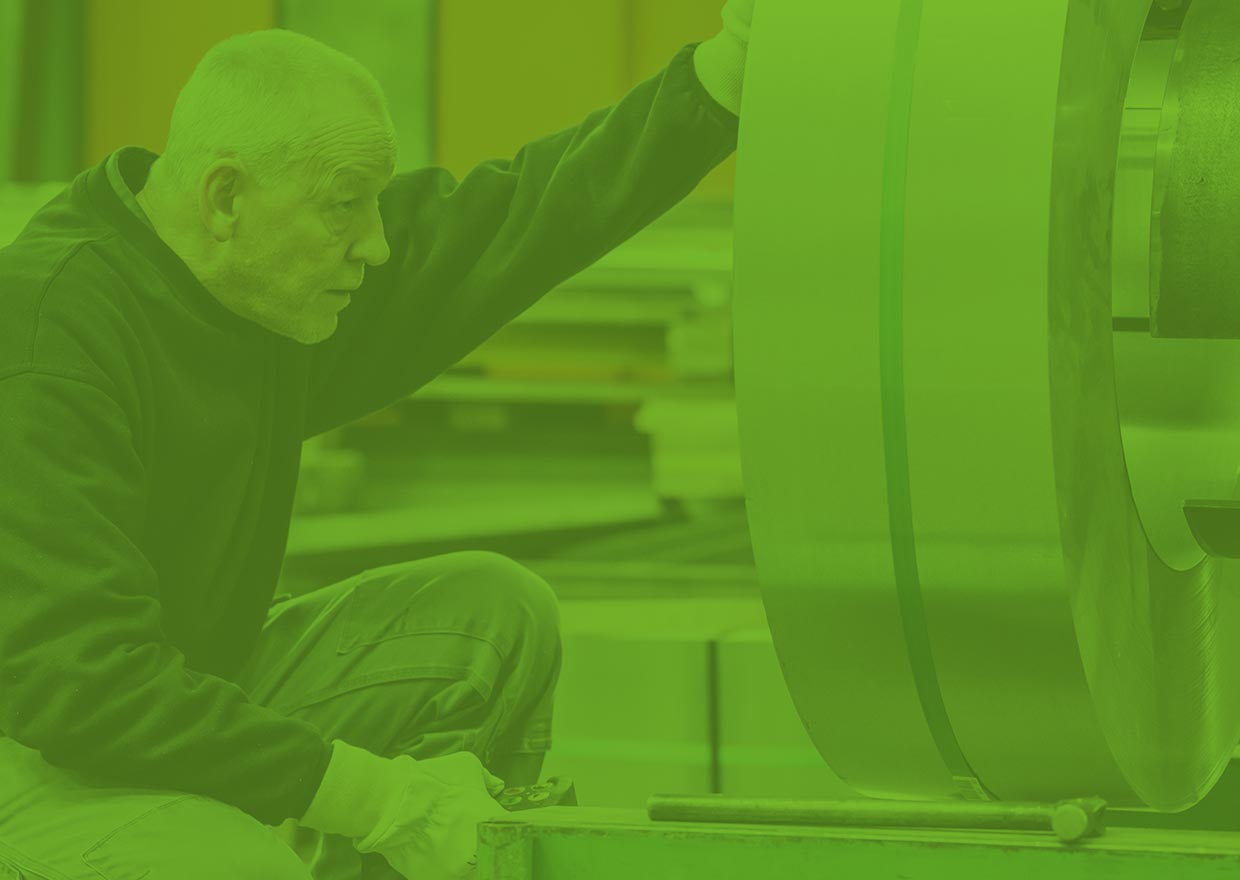 AABO-IDEAL Mexico and the Danish Embassy - AABO-IDEAL