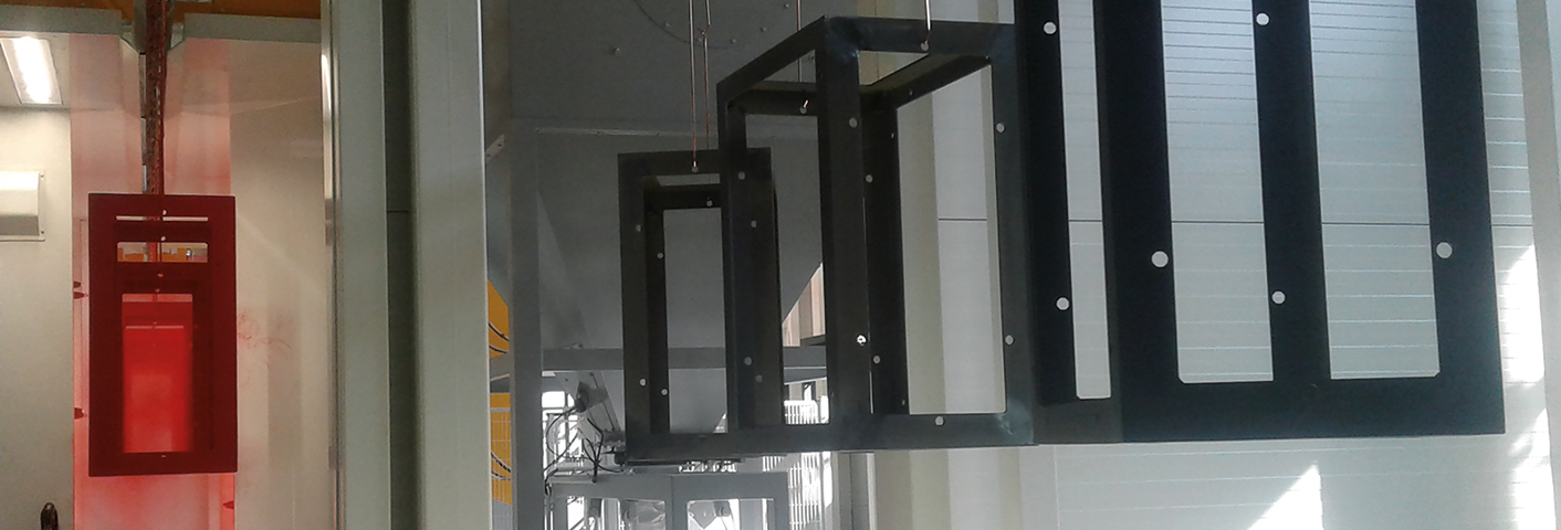 Jensen Metal - AABO-IDEAL