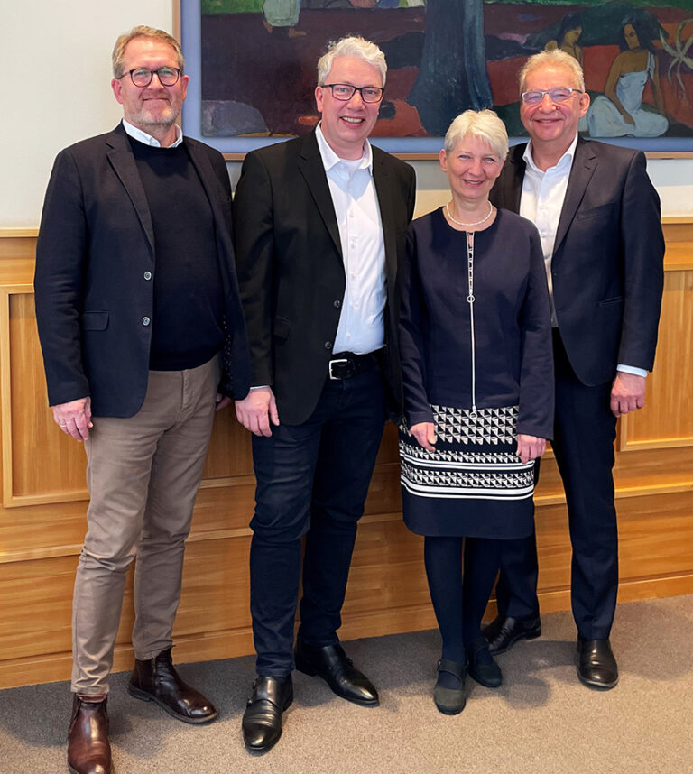 NEW: AABO-IDEAL GmbH - AABO-IDEAL