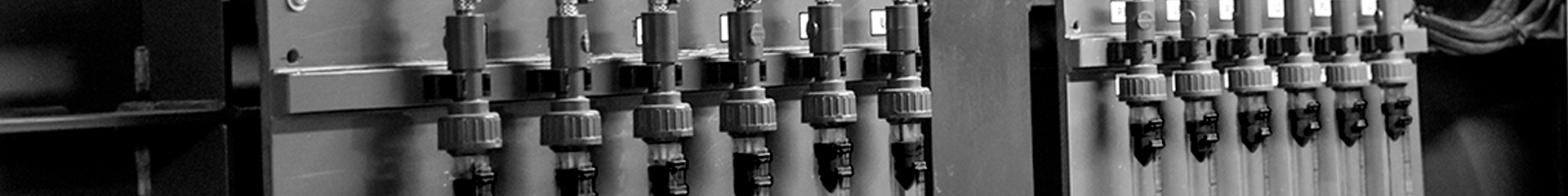 AABO-IDEAL Czech Republic - AABO-IDEAL