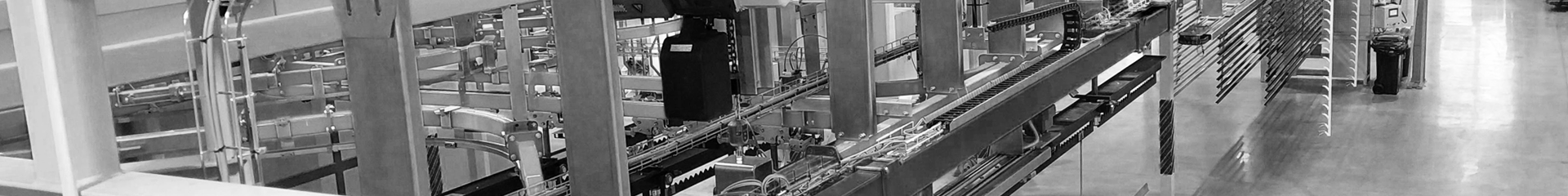 Soluciones - AABO-IDEAL