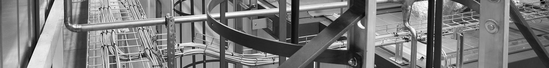 Wet paint lines - AABO-IDEAL