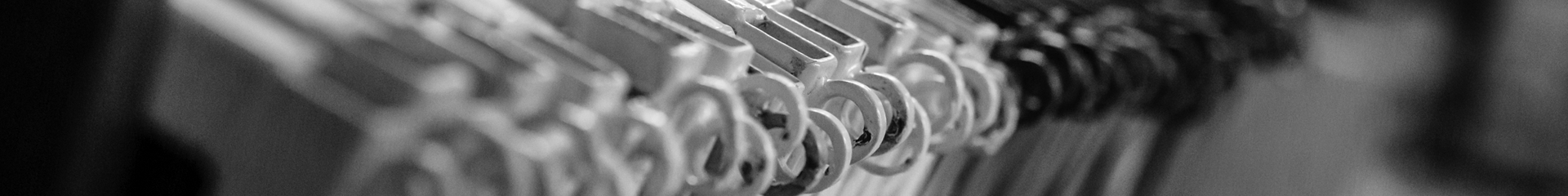 About us - AABO-IDEAL