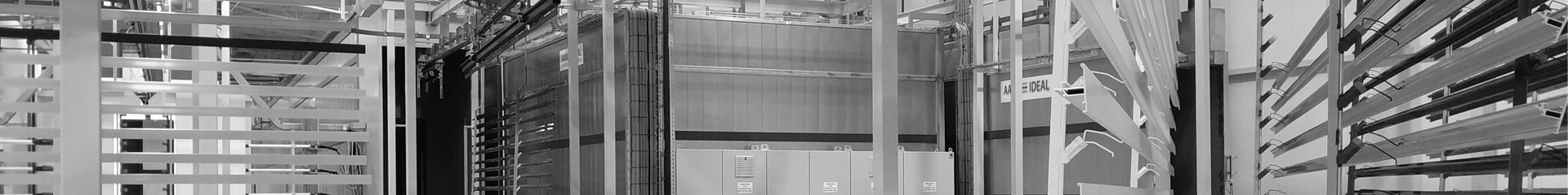 Case stories - AABO-IDEAL