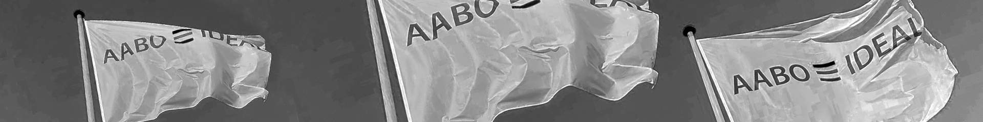 Kontakt - AABO-IDEAL